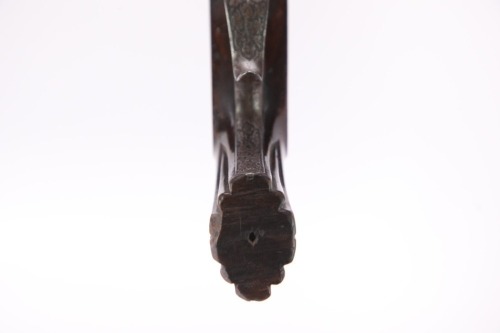 Flobert Paris 6mm Single Shot Rimfire Parlor Pistol