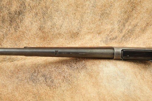 Pre-WWI Winchester Model 1895 24 .35 WCF Box Magazine Lever Action ...