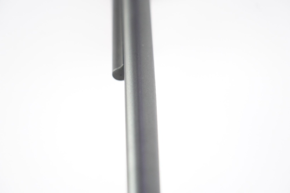 Pair of Betsy Ross Heritage Rough Rider .22 LR Single Action Revolvers ...