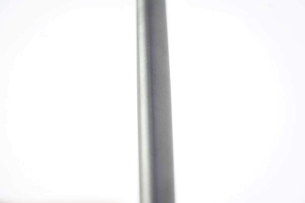 Pair of Betsy Ross Heritage Rough Rider .22 LR Single Action Revolvers ...