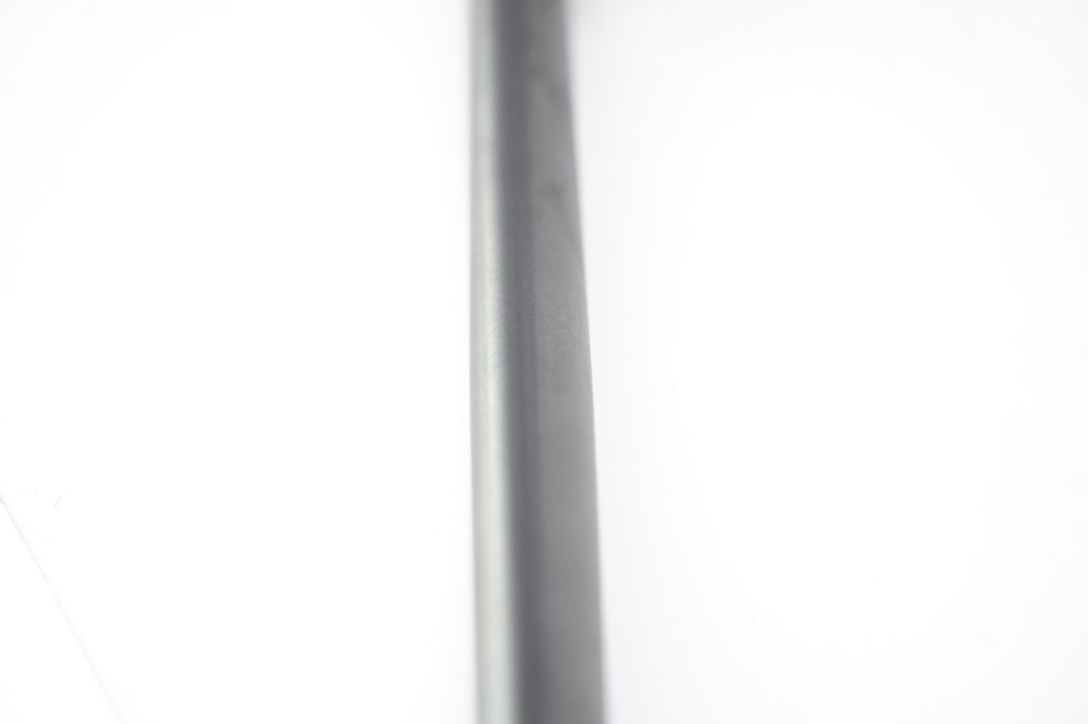 Pair of Betsy Ross Heritage Rough Rider .22 LR Single Action Revolvers ...