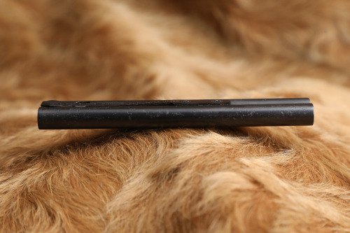 Antique Early 1900s Winchester Model 1903 .22 Win Auto “Speedloader ...