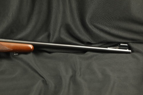 Pre-War Winchester 1940s Model 70 Standard G7001C .22 Hornet 24” Bolt ...