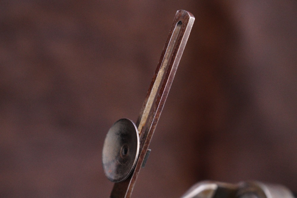 Antique Winchester 1890s Model 1885 High Wall Deluxe Half Octagon Set ...