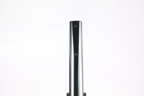 Thompson Center Arms .221 Rem Fireball 10 Single Shot Pistol